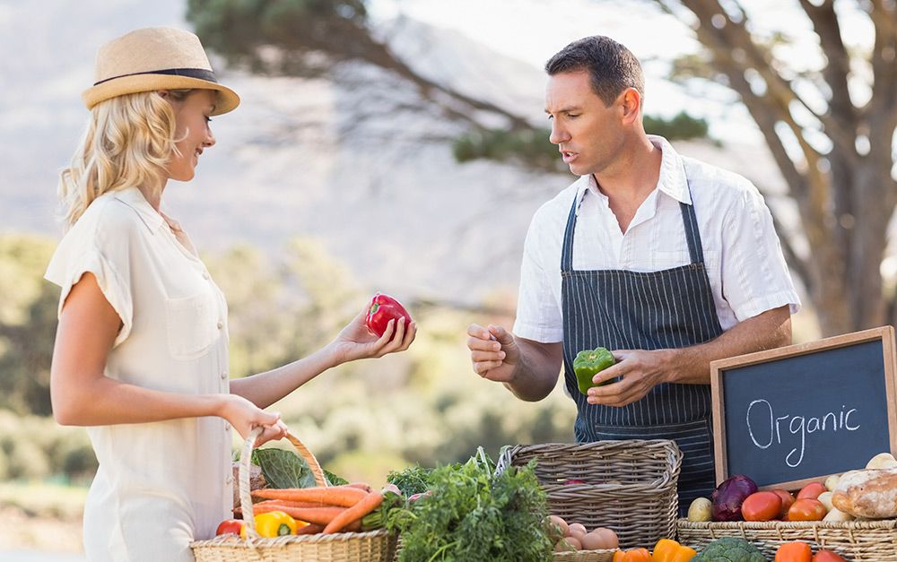 Comércio local: vantagens e importância de incentivá-lo